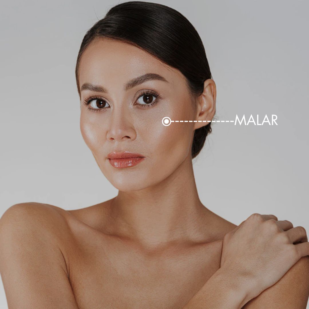 Dra. Marina Seba – Especialista em Harmonização Facial em Votuporanga ...